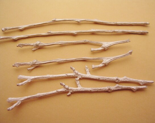 thesilvertwigshop - Etsy