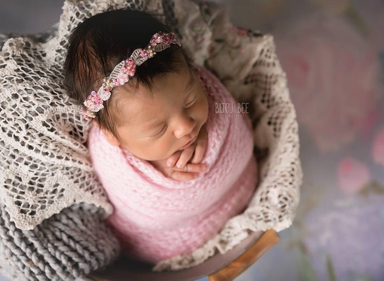 TinyTotPropShop - Etsy