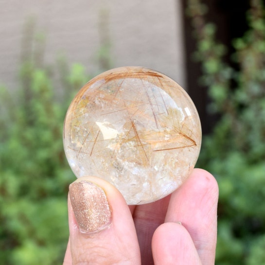 MsNizbit - Etsy