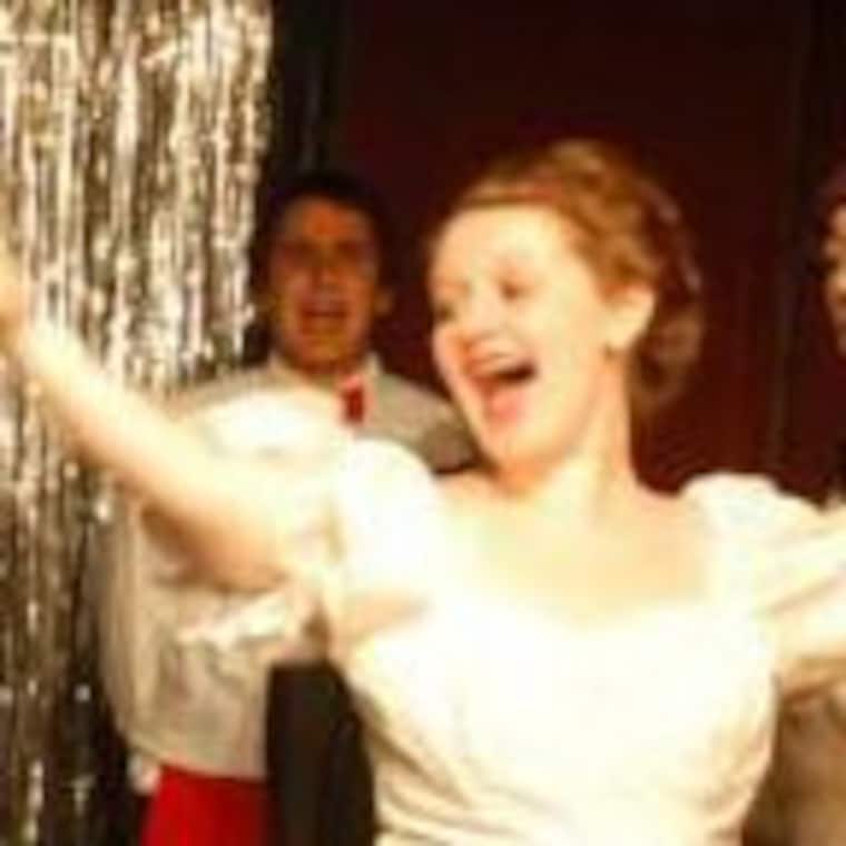 KnitsForNotes - Etsy