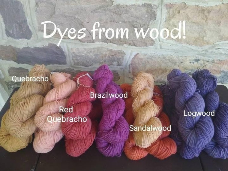 WalnutFarmDesigns - Etsy