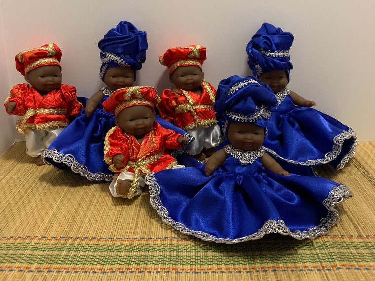 DuckFeatherCreations - Etsy