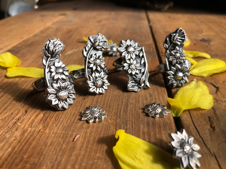 SkeletonKeyWorkshop - Etsy