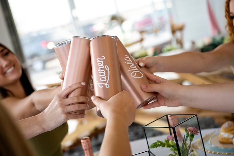 SincerelyMeGift - Etsy