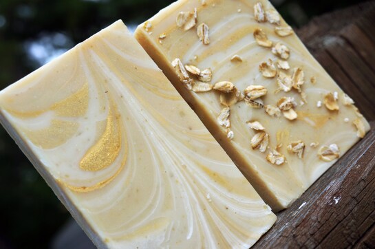 6thScentsSoyandBath - Etsy