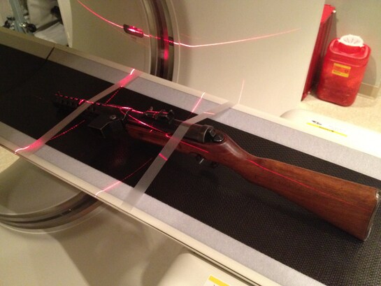 XrayGunPrints - Etsy