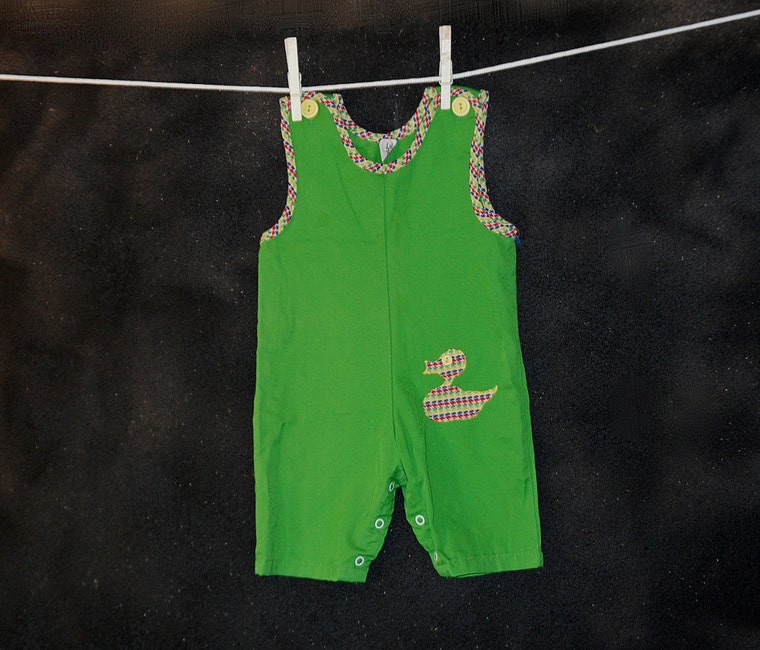 YellowBrickLayne - Etsy