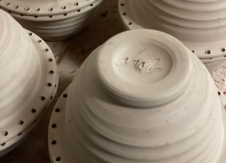 nealpottery - Etsy