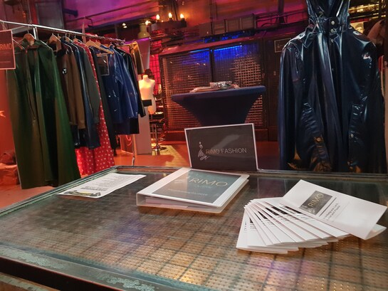 SinfulStreetwear - Etsy