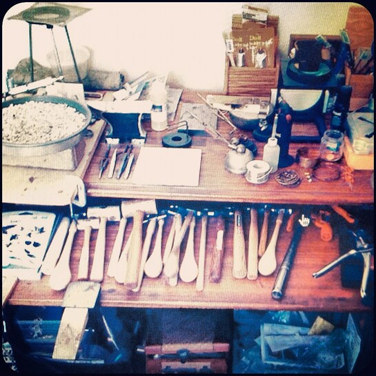 ReworkCreative - Etsy