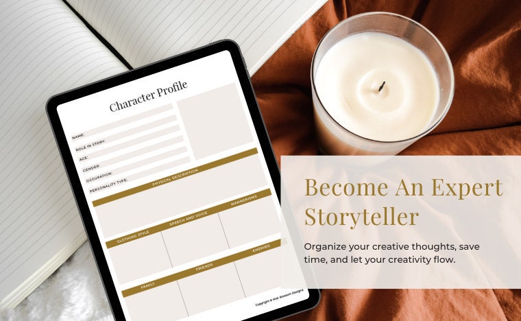 MistBlossomDesigns - Etsy