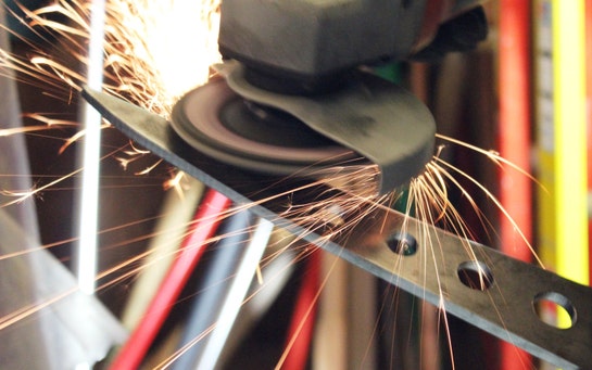 TreadLiteTools - Etsy