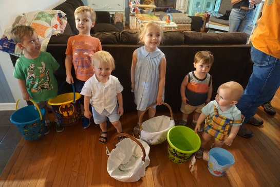 AuntSistersPicks - Etsy