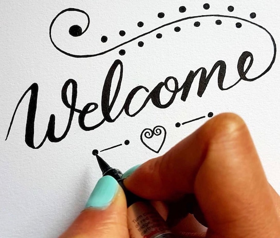 AlifyaDesigns - Etsy