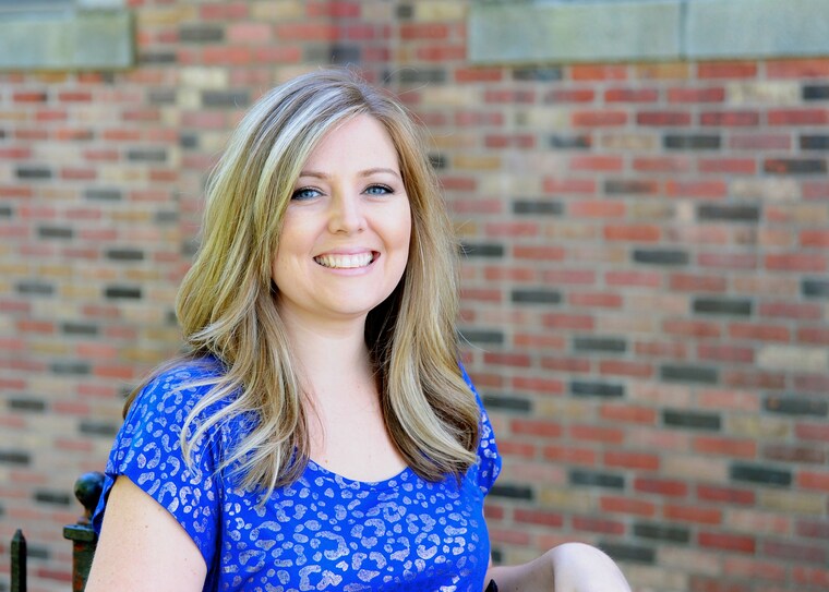 SimplyMadeByErin - Etsy