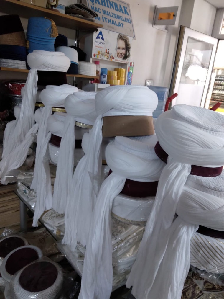 IslamicproductTurkey - Etsy