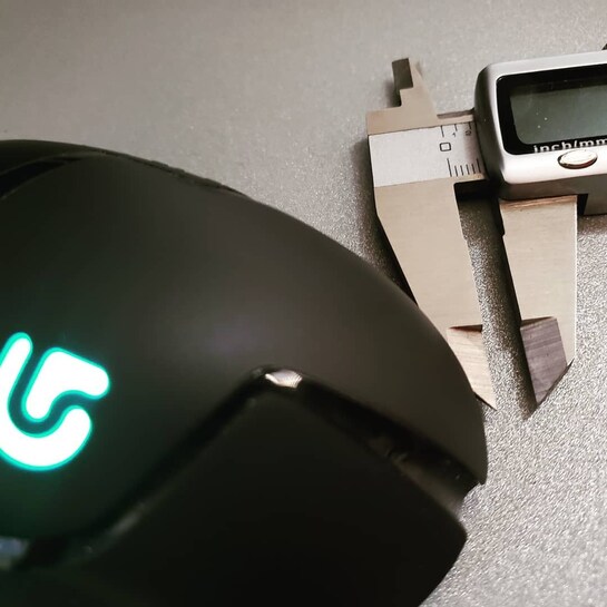 JustFlyDesign - Etsy