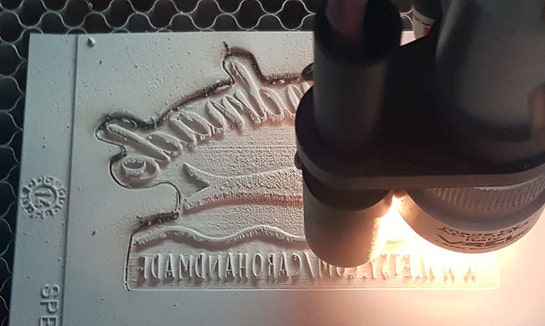 KitCutStudio - Etsy