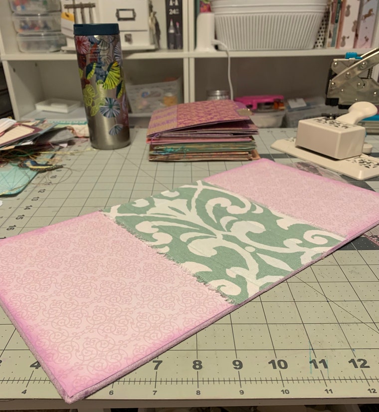 GOLDSTEINdesign - Etsy