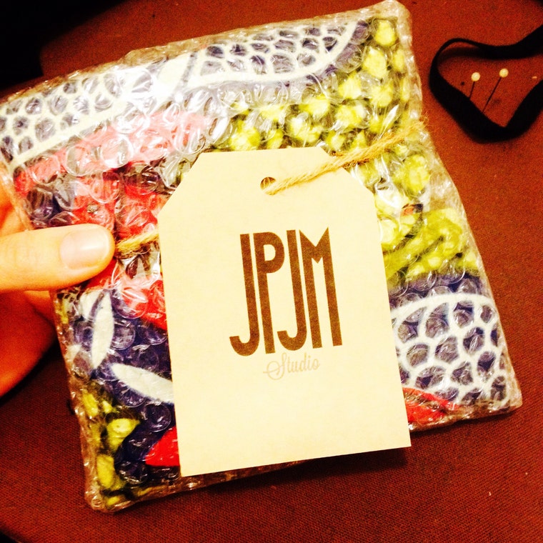 JPJMstudio - Etsy Canada