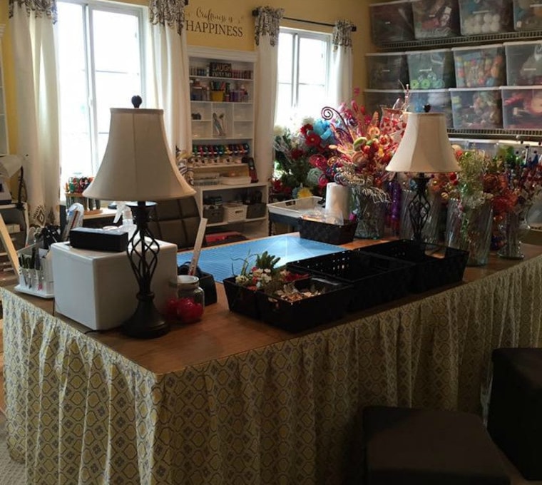 SugarTreeDecor - Etsy