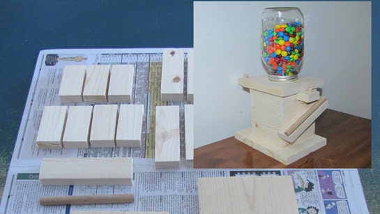 CraftInnovation - Etsy