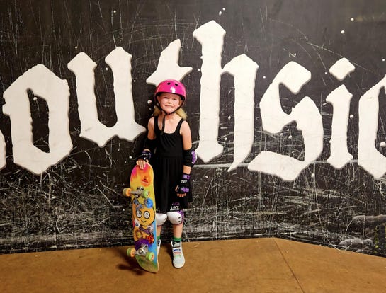 KickflipCharms - Etsy