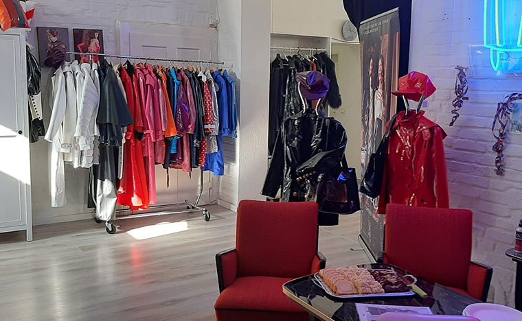 SinfulStreetwear - Etsy