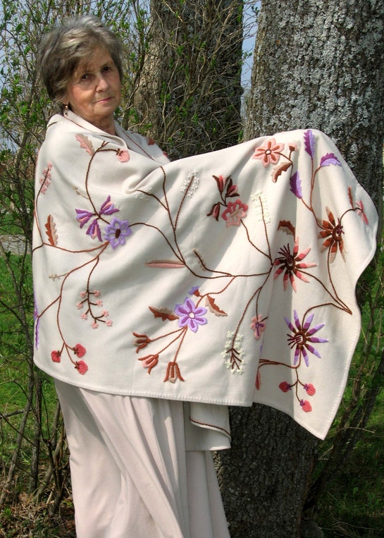 TiiuHandCraft - Etsy