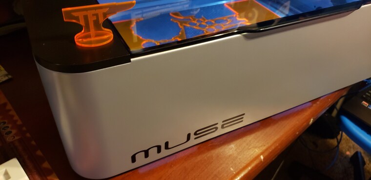 TheForgedToken - Etsy