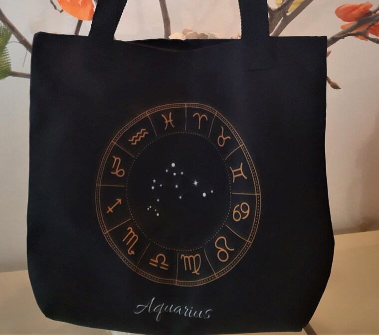 TheZodiacCreations - Etsy