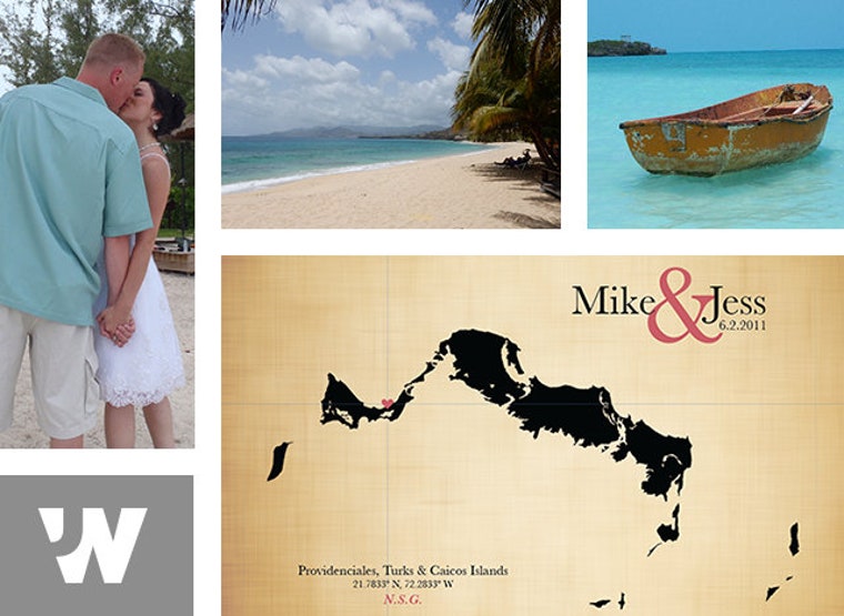 JWdesignStudio - Etsy