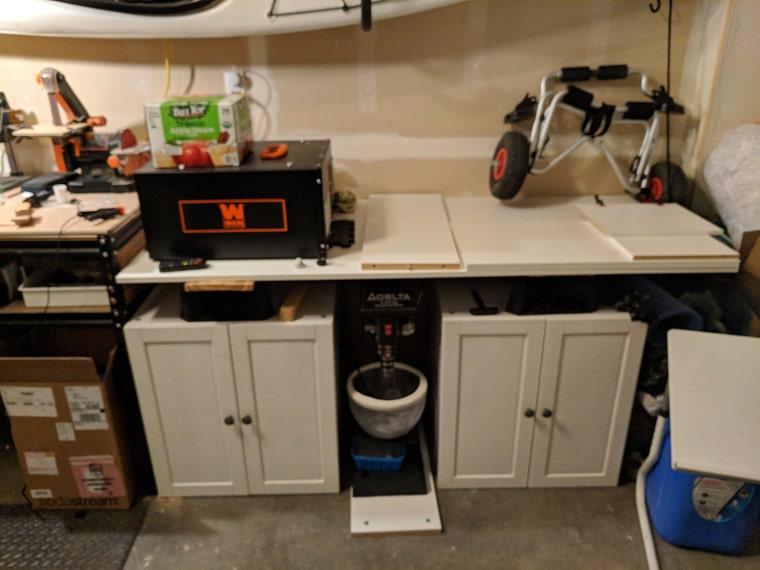 FinandFeatherShop - Etsy