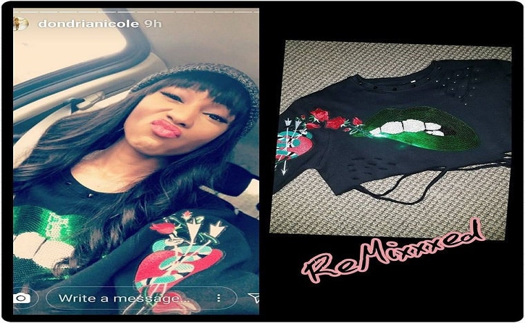 PatchPartyClub - Etsy