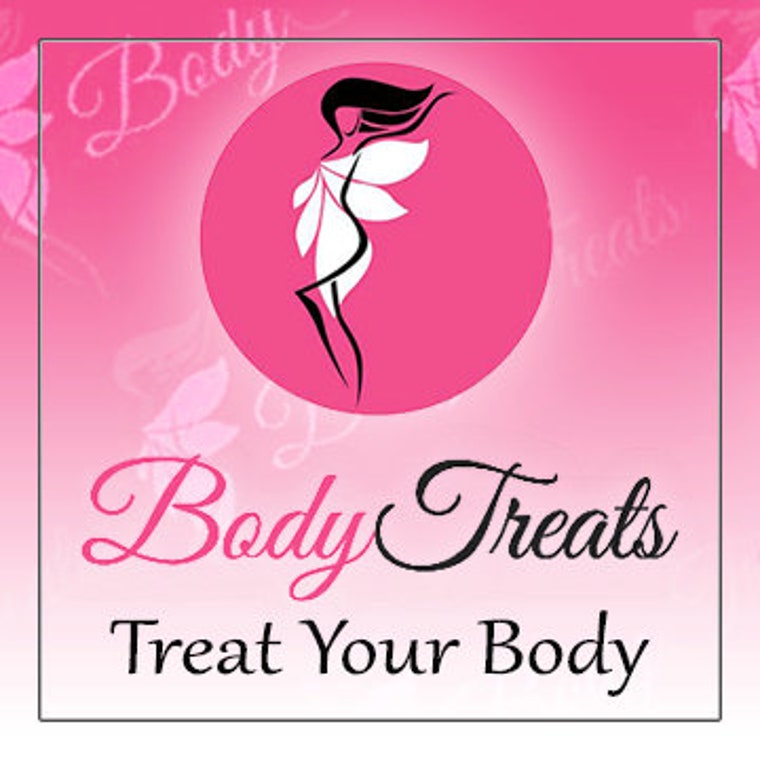 BodyTreatsHomeSpa - Etsy
