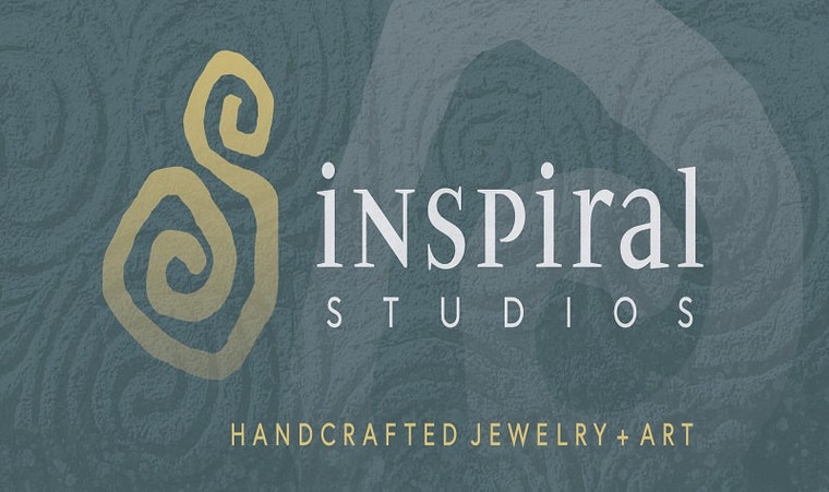 InSpiralStudiosShop - Etsy