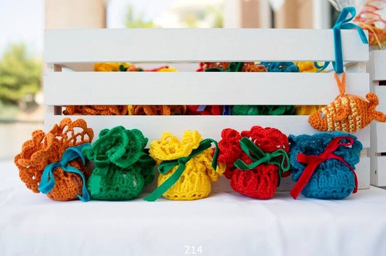 sidirom - Etsy