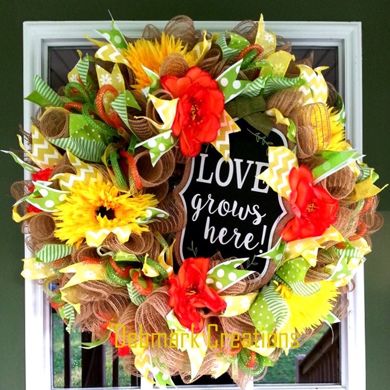 Debmarkcreations - Etsy