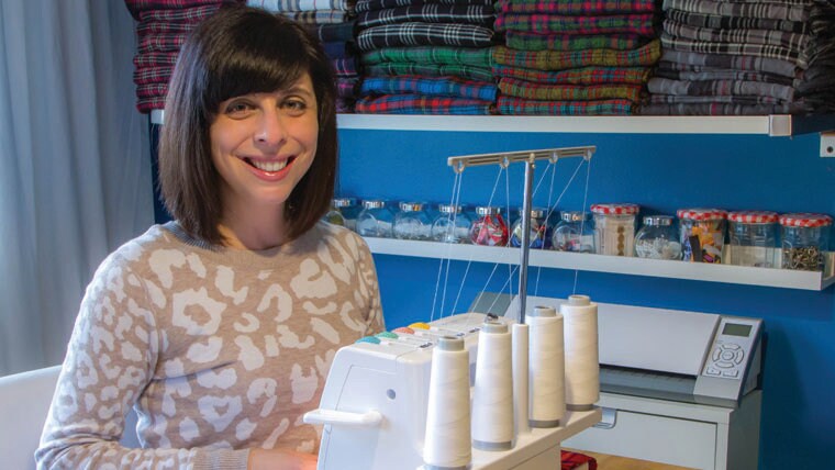 robynperlmandesigns - Etsy