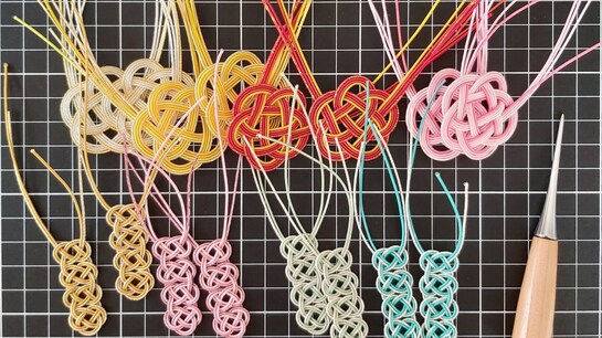 happyJPdesigns - Etsy Australia