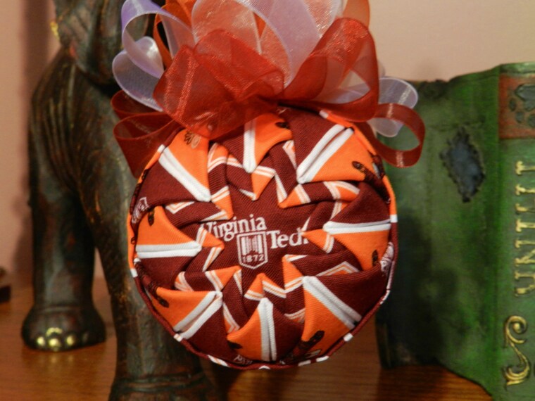 GoalLineStand - Etsy