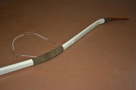 SplitArrowArchery - Etsy