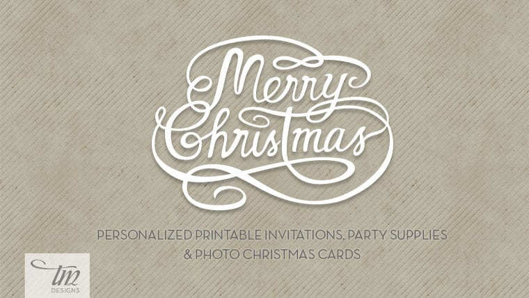 designbytracy - Etsy