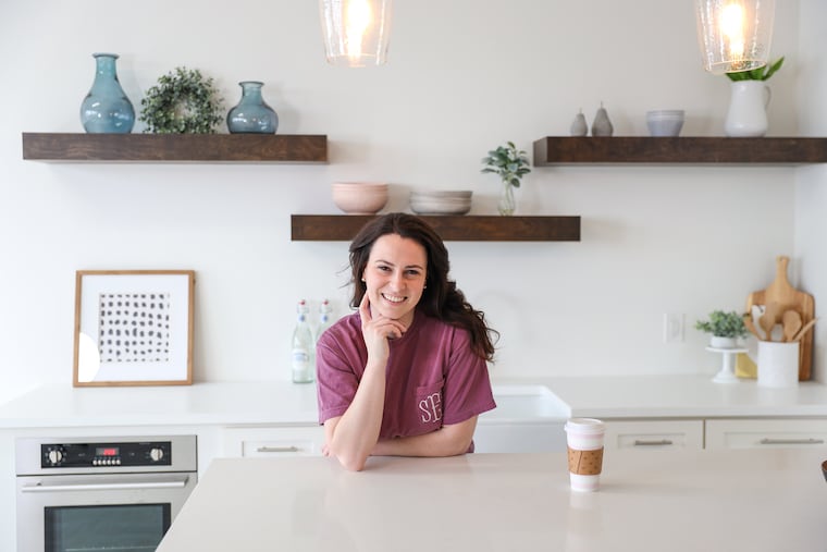 OhSarahJean (by Sarah) - Etsy