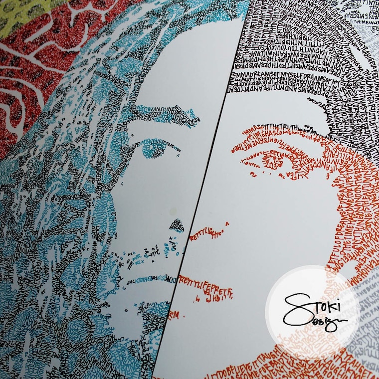 Stoki - Etsy