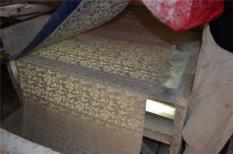 NankeenDesign - Etsy