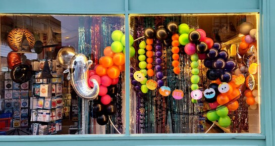 FiestaPartyStore - Etsy