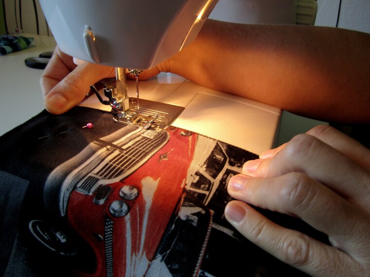 LuSinGa - Etsy España