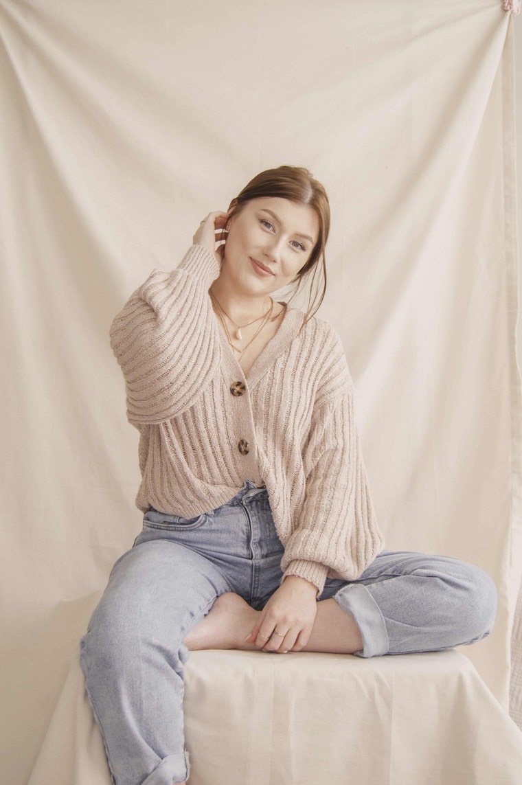 WildeRiverStudio (by Shan Chick) - Etsy