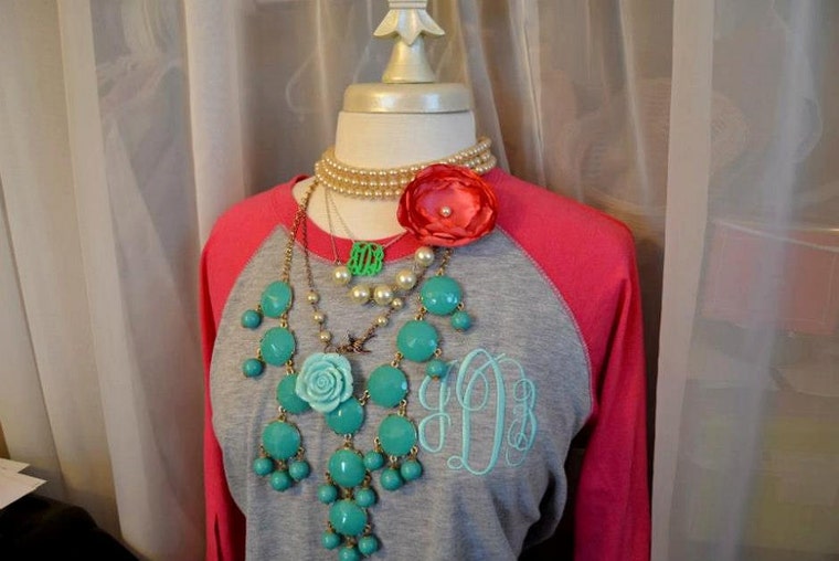 finethreadart - Etsy